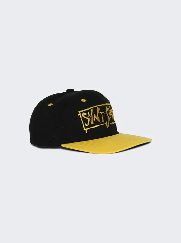 SAINT MXXXXXX Baseball Cap