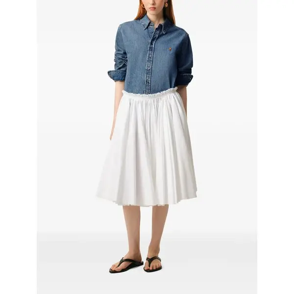 AMI Paris Shirts