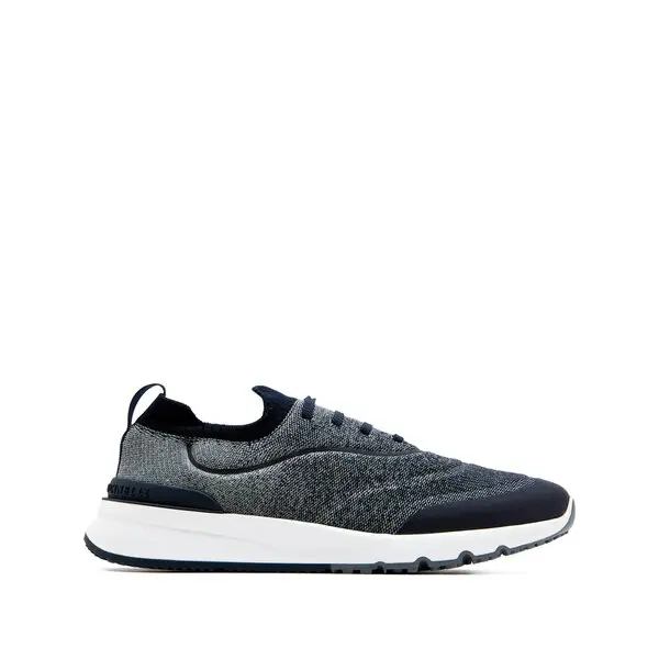 Brunello Cucinelli Trainers Low-tops