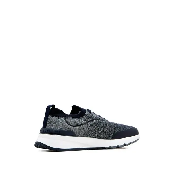 Brunello Cucinelli Trainers Low-tops