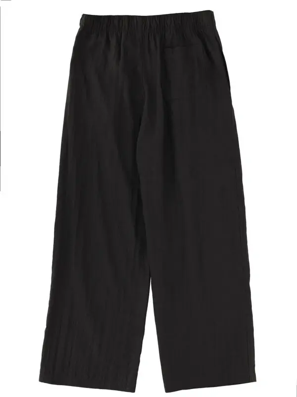 Our Legacy Pantaloni Leisure