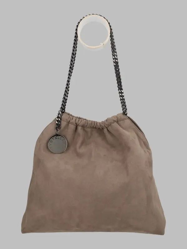 Stella McCartney Women