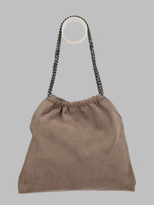 Stella McCartney Women