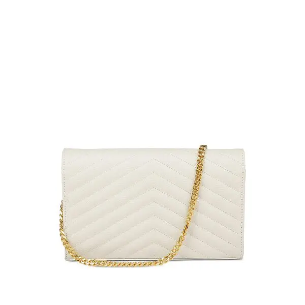 Saint Laurent Mini Bags