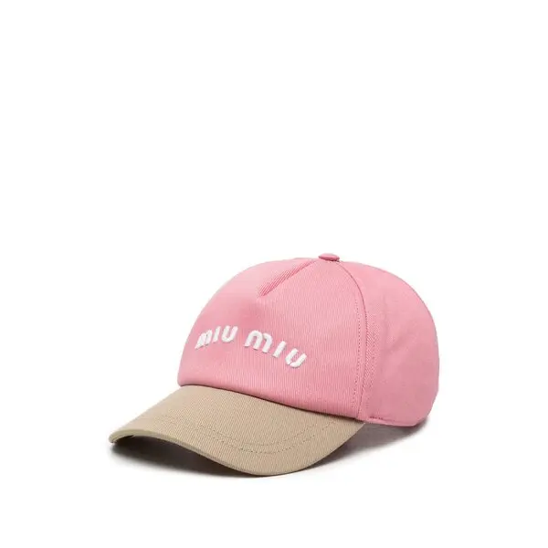 Miu Miu Hats