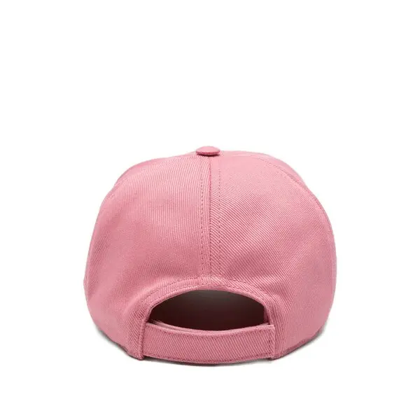 Miu Miu Hats