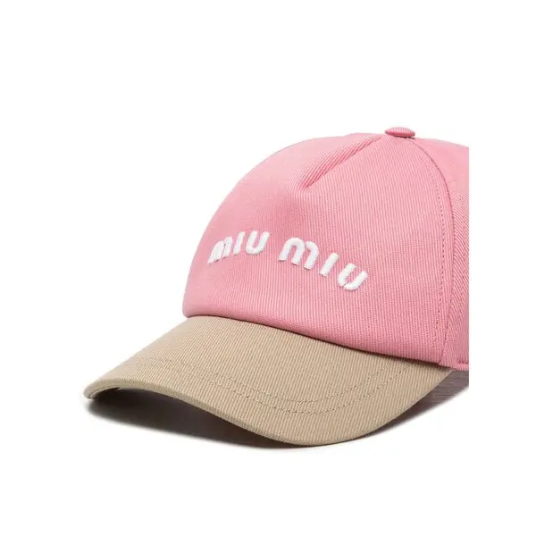 Miu Miu Hats