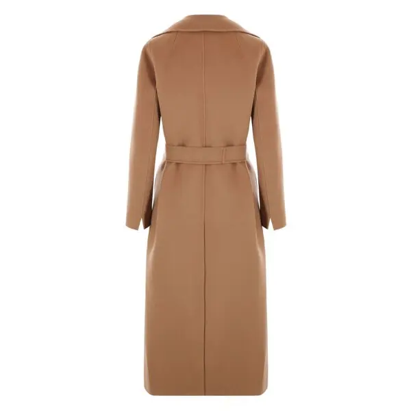 Max Mara Coats Single Breasted Coats