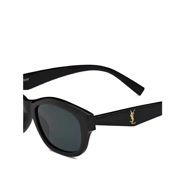 Saint Laurent Sunglasses