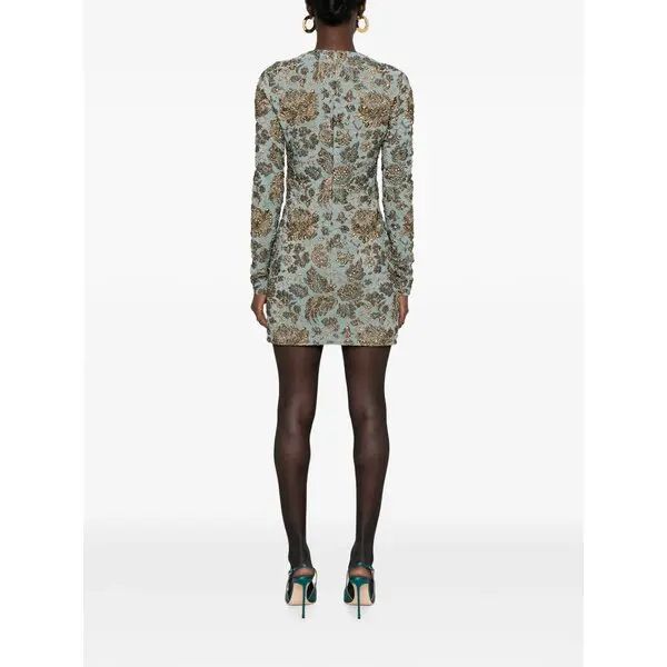 Saint Laurent Dresses Cocktail & Party Dresses