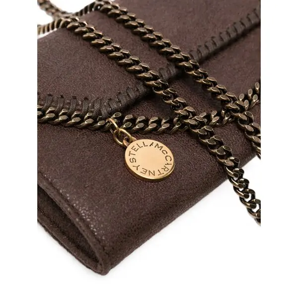 Stella McCartney Clutch Bags
