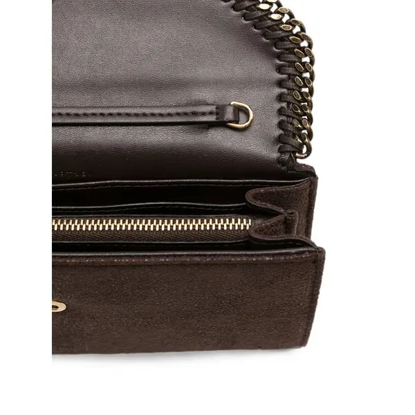 Stella McCartney Clutch Bags