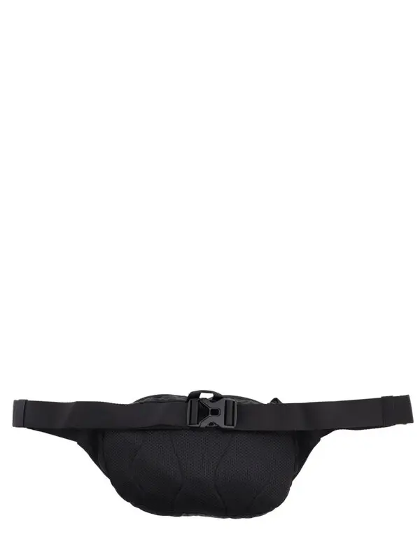 C.P. COMPANY Pouch Nylon B