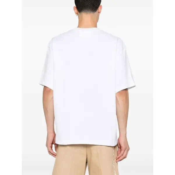 Axel Arigato T-shirts & Vests T-shirts