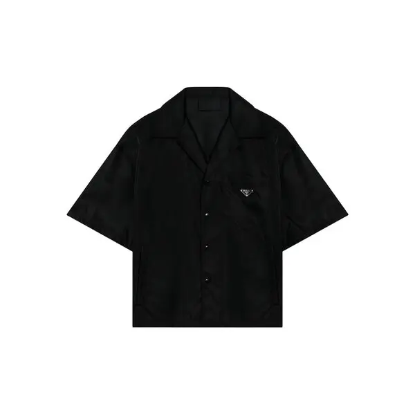 Prada Shirts