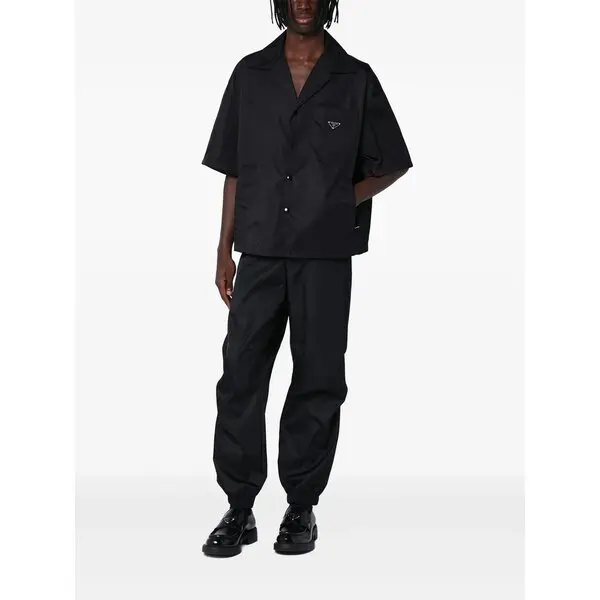Prada Shirts