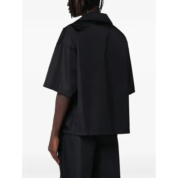 Prada Shirts