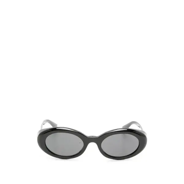 Miu Miu Sunglasses
