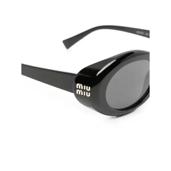 Miu Miu Sunglasses