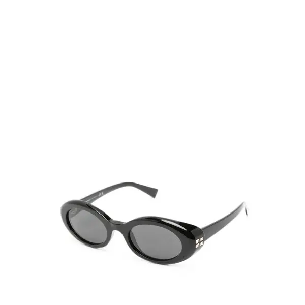 Miu Miu Sunglasses