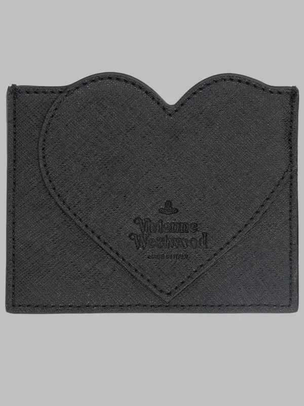 VIVIENNE WESTWOOD Women