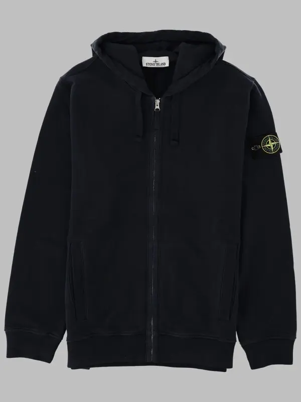 Stone Island Men
