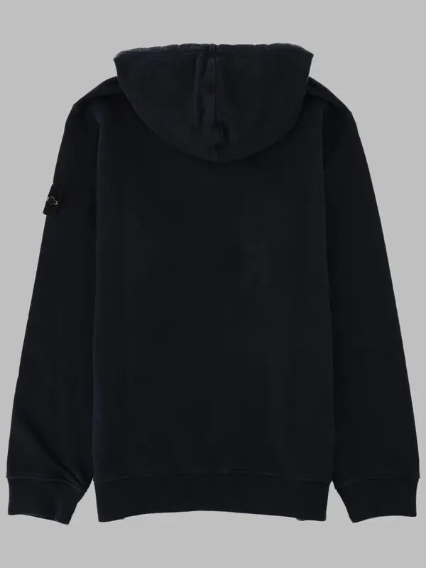 Stone Island Men