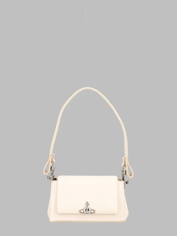 VIVIENNE WESTWOOD Women