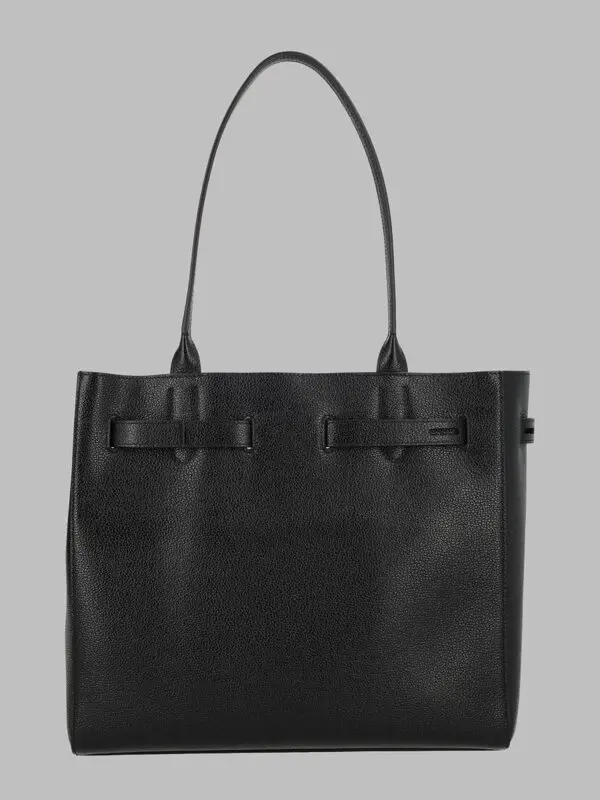 TOM FORD Women