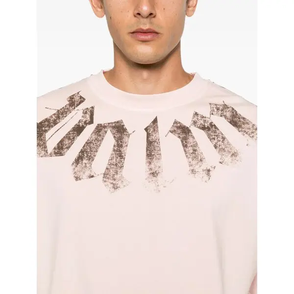Palm Angels T-shirts & Vests T-shirts