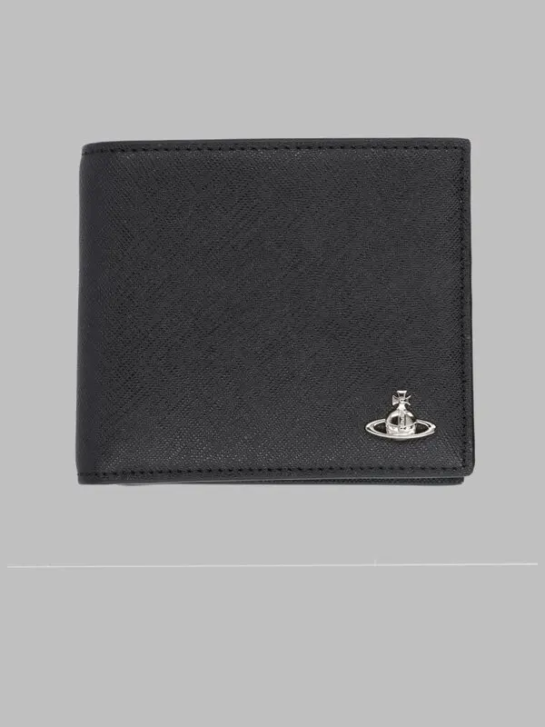 VIVIENNE WESTWOOD Women