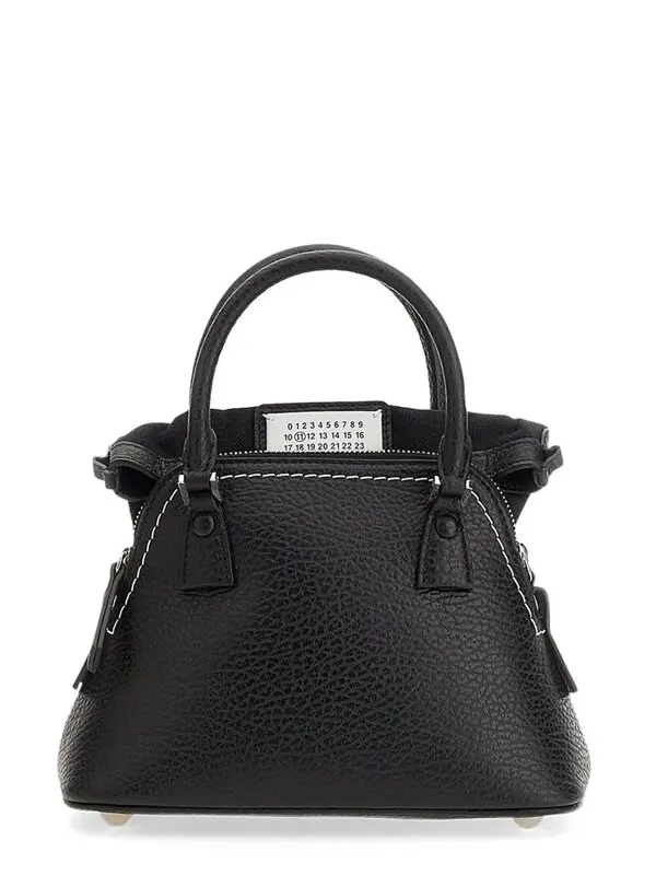 MAISON MARGIELA Borsa 5ac Micro