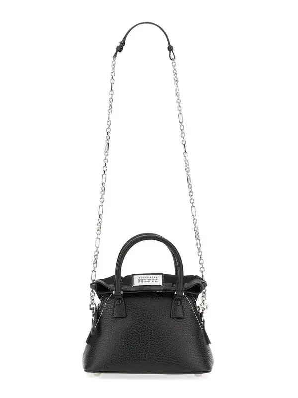 MAISON MARGIELA Borsa 5ac Micro
