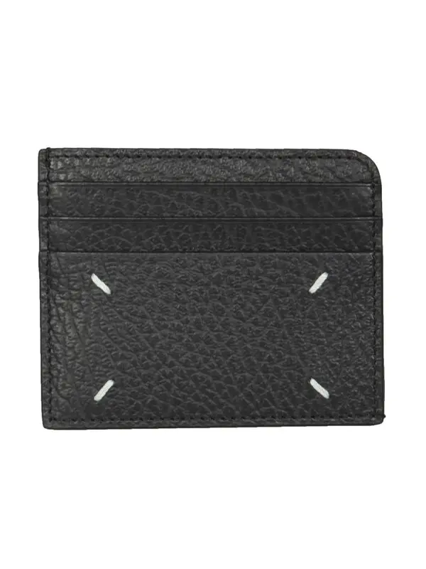 MAISON MARGIELA Card Holder