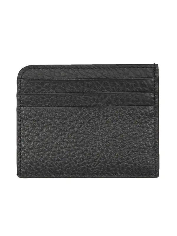 MAISON MARGIELA Card Holder