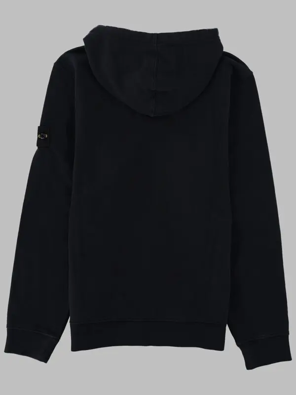 Stone Island Men