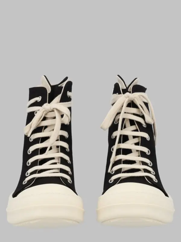 Rick Owens Women