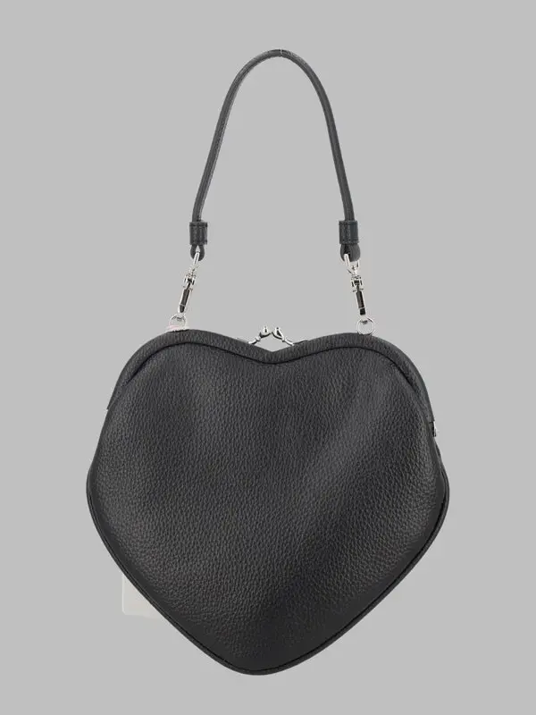 VIVIENNE WESTWOOD Women