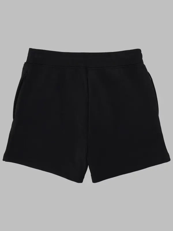 Moschino Shorts Teddy