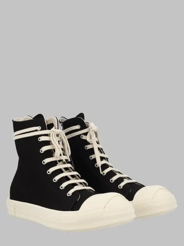 Rick Owens Men