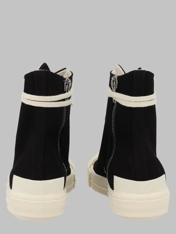 Rick Owens Men
