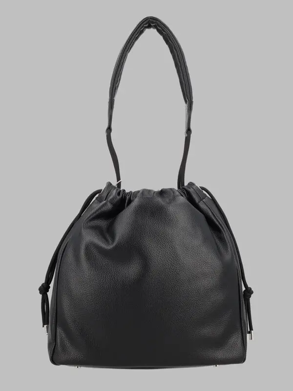 VIVIENNE WESTWOOD Women