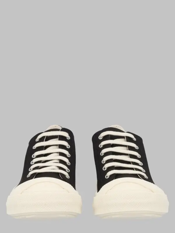 Rick Owens Men