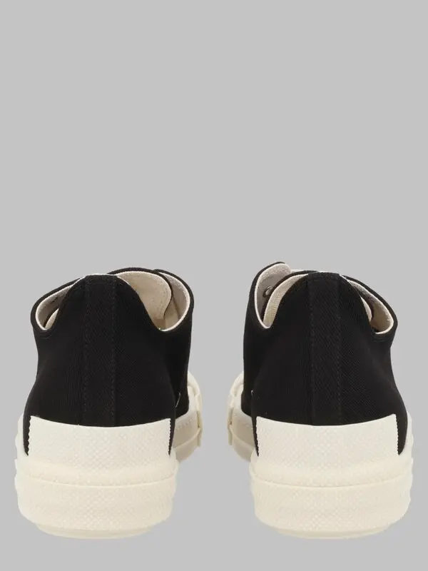 Rick Owens Men