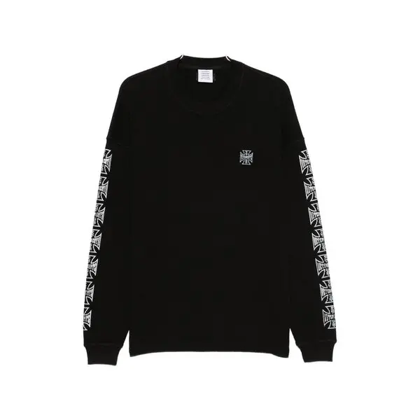 Vetements T-shirts & Vests T-shirts
