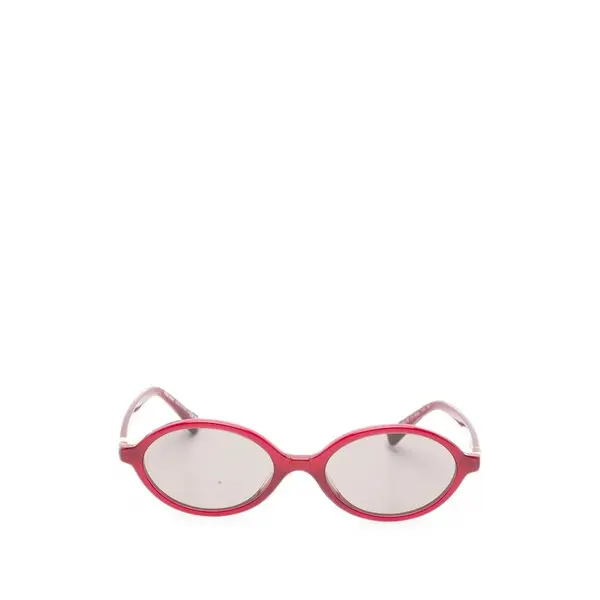 Miu Miu Sunglasses