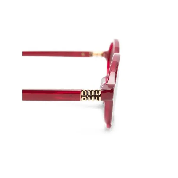 Miu Miu Sunglasses