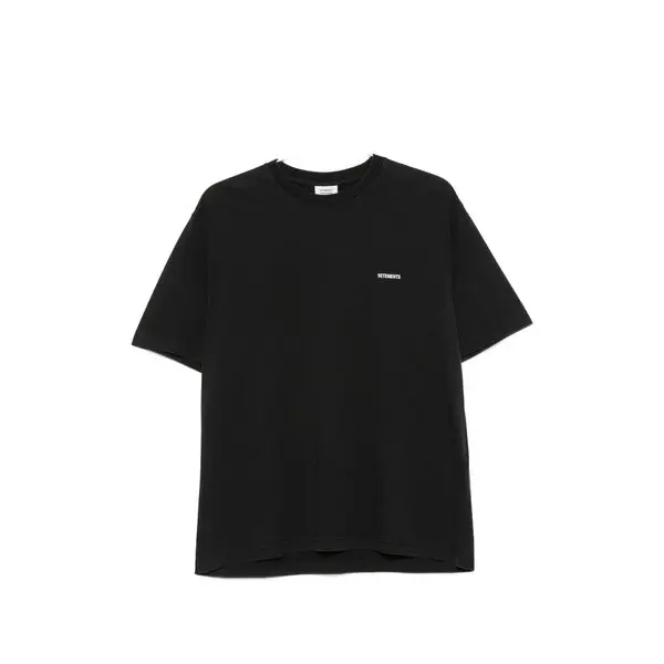 Vetements T-shirts & Vests T-shirts