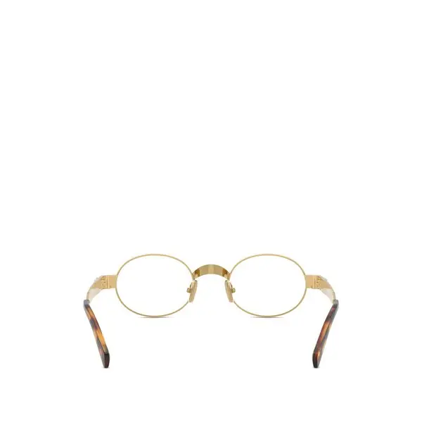 Miu Miu Glasses & Frames