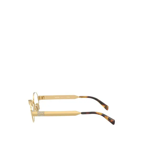 Miu Miu Glasses & Frames